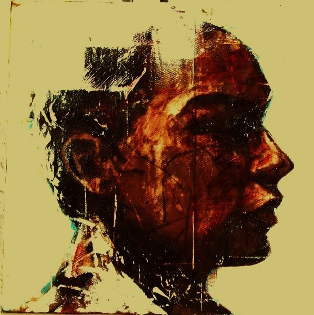 I need a guide: guy denning